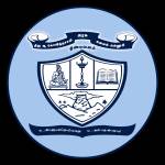 Thiru A. Govindasamy Govt. Arts College – Tindivanam, Villupuram – 604307